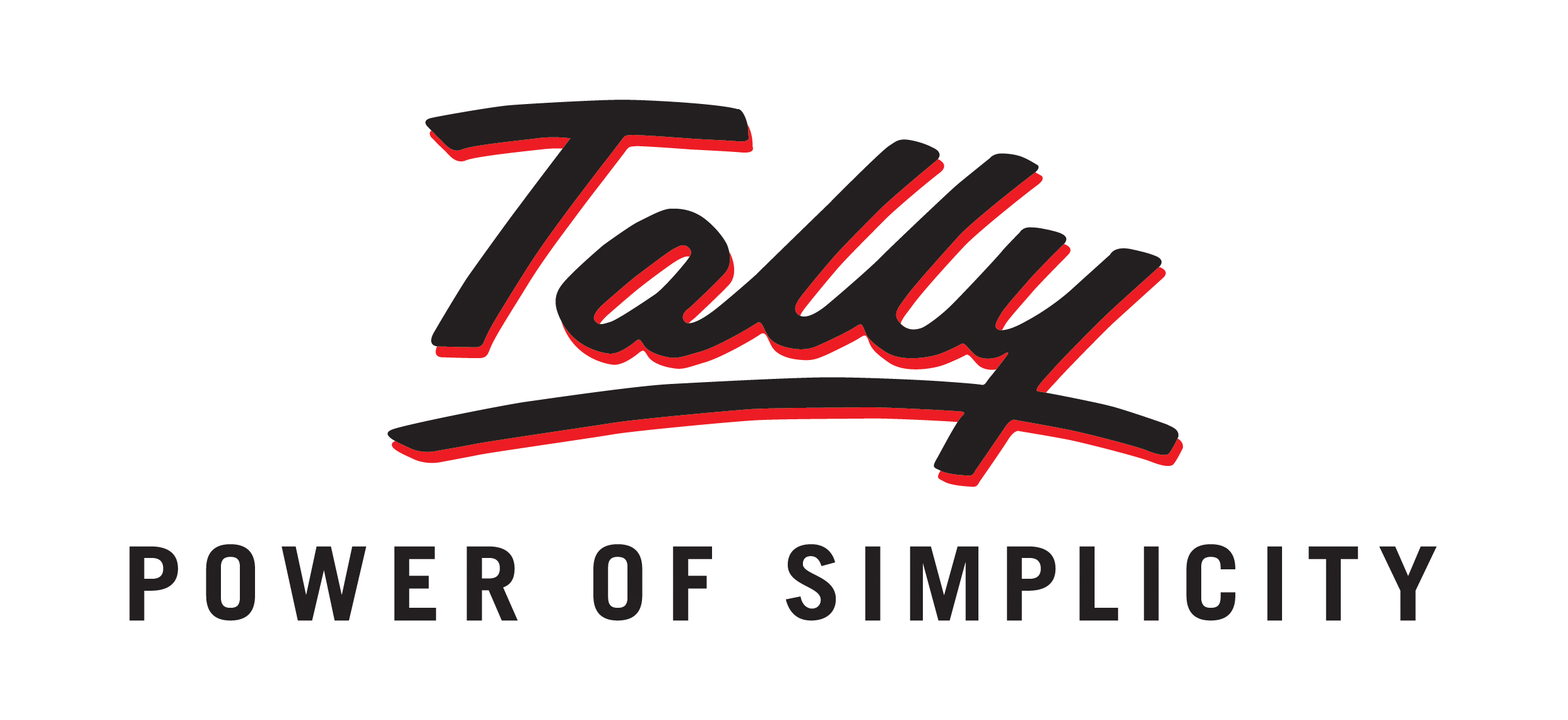Top 30 Tally Interview ions Answers