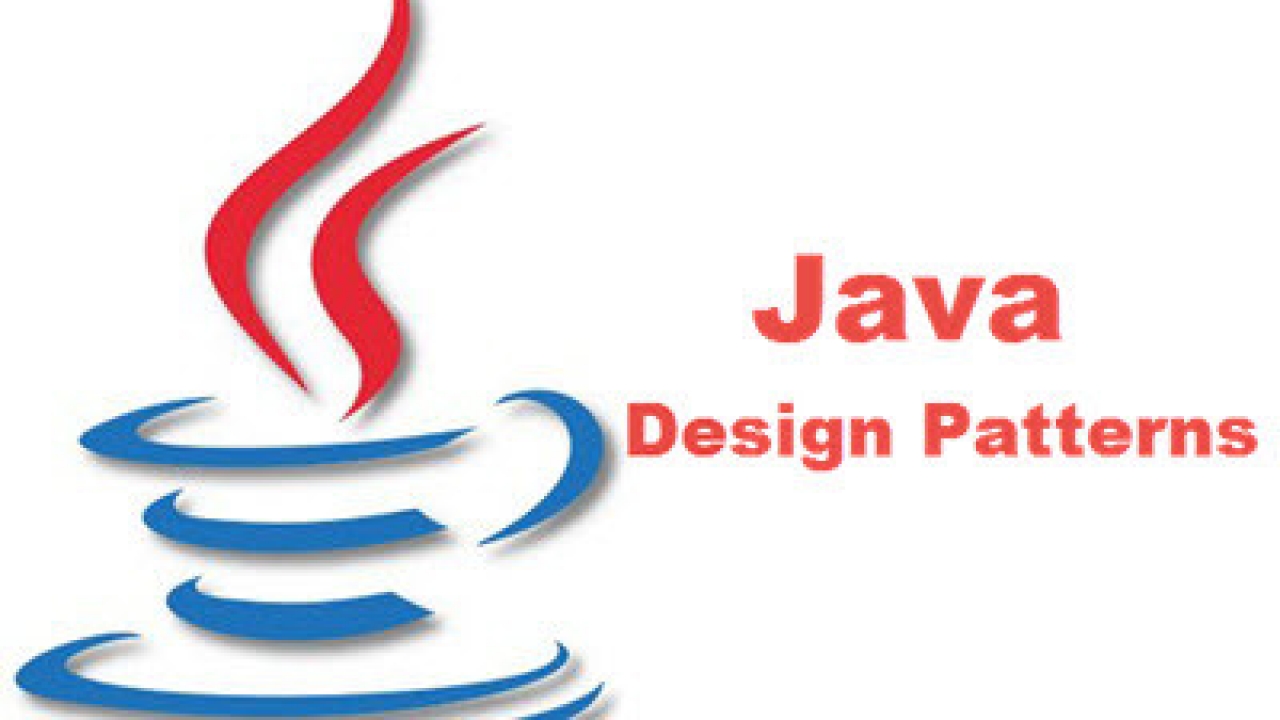 Java Design Patterns Pdf Download