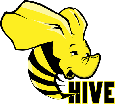 30 Hive 2025 